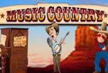 Music Country Slot - Free Play in Demo Mode
