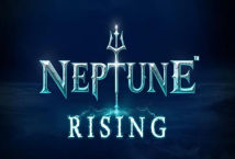 Neptune Rising Slot - Free Play in Demo Mode