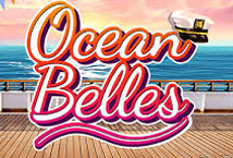 Ocean Belles Slot - Free Play in Demo Mode