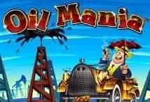 Oil Mania Slot - Play Free Slots Demos
