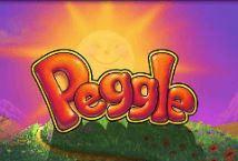 Peggle Demo Slot | Play for Free