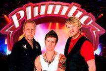 Plumbo Slot - Free Play in Demo Mode