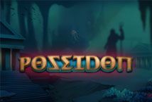 Poseidon Demo Slot | Play for Free