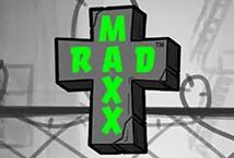 Rad Maxx Spielautomat - Gratis-Spiel, Tipps, Tricks und Freispiele