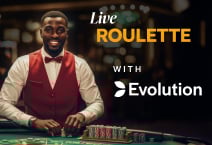 Roulette Tables Roulette – Online Casino Real Money