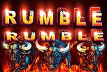 Rumble Rumble Slot - Play Free Slots Demos