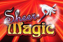 Sheer Magic Slot - Play Free Slots Demos
