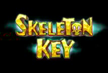 Skeleton Key Slot - Free Play in Demo Mode