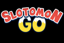 Slotomon Go Slot - Free Play in Demo Mode