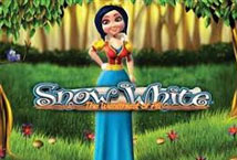 Snow White Slot - Play Free Slots Demos