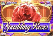 Sparkling Roses Slot - Free Play in Demo Mode