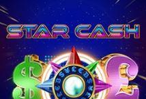 Star Cash Slot - Free Play in Demo Mode