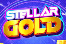 Stellar Gold Demo Slot | Real Play or Free
