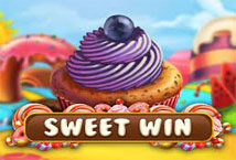 Sweet Win Slot - Play Free Slots Demos