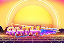 Synth Way Slot - Free Play in Demo Mode