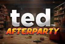 Ted 2 Afterparty Demo Slot | Play for Free