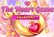 The Heart Game Slot - Free Play in Demo Mode