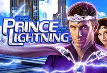 The Prince of Lightning Slot - Play Free Slots Demos