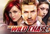 The Wild Chase Demo Slot | Play for Free