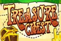 Treasure Chest Slot - Free Play in Demo Mode