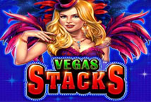 Vegas Stacks Slot - Play Free Slots Demos