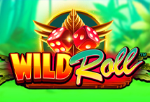 Wild Roll Slot - Free Play in Demo Mode