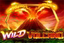 Wild Volcano Slot - Play Free Slots Demos