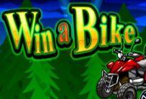 Win a Bike Slot - Free Play in Demo Mode