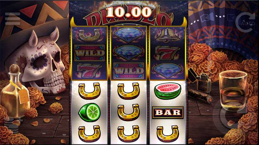 ELK Studios Slots - Play for Free, Casino Lists & Bonuses - Sep 2021