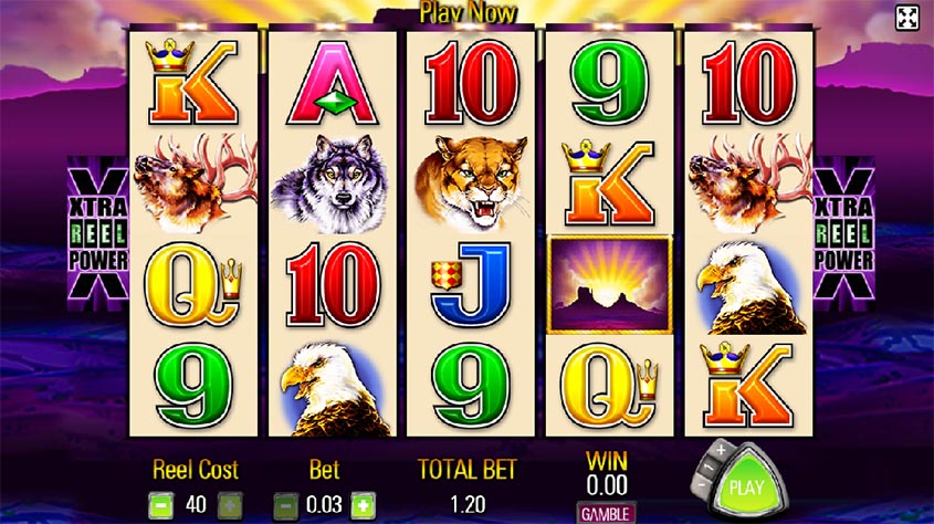 Aristocrat Slots - Play Aristocrat Slots Free - Oct 2025