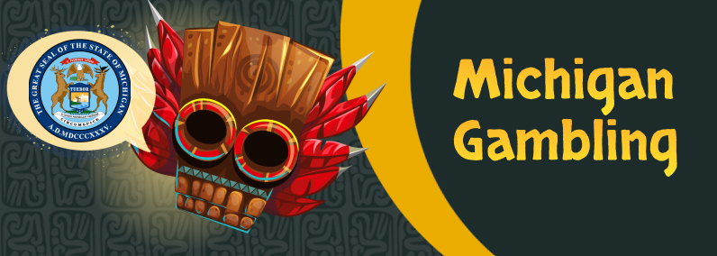 Michigan Casinos | Online Casino Michigan Reviews