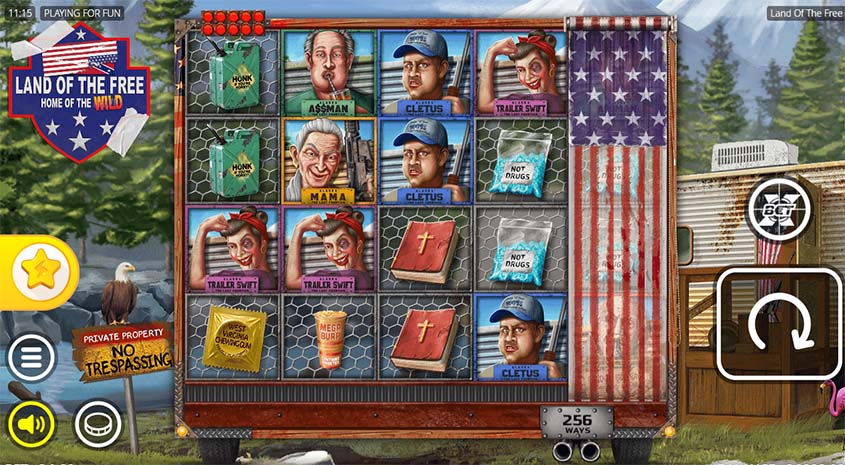 free free slots - dmboard.media