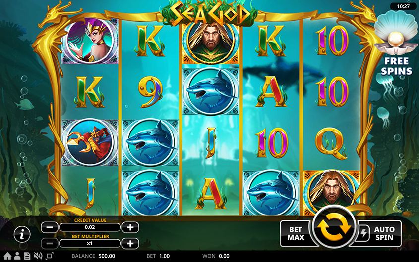Sea God Hoki Pay4D Sea God Hoki Pay4D
