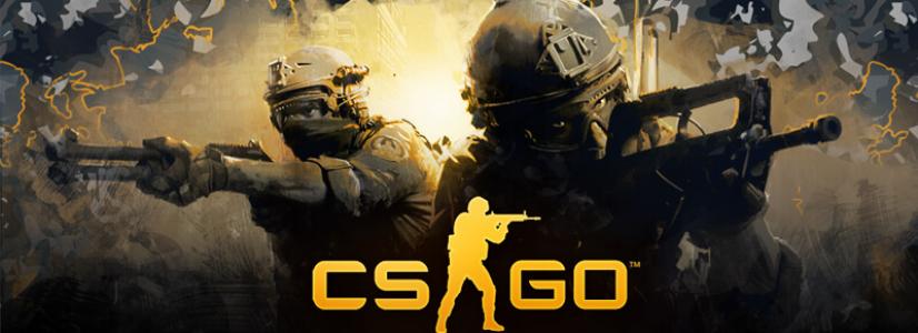 Discover the Latest Slots News and Promotions - Slots Temple