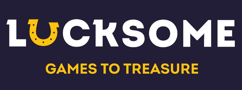 Discover the Latest Slots News and Promotions - Slots Temple