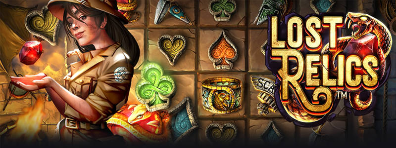 Discover the Latest Slots News and Promotions - Slots Temple