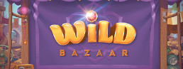 World's Top Online Slots & Casino Listings - Slots Temple