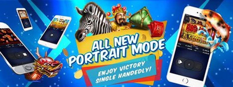 Discover the Latest Slots News and Promotions - Slots Temple