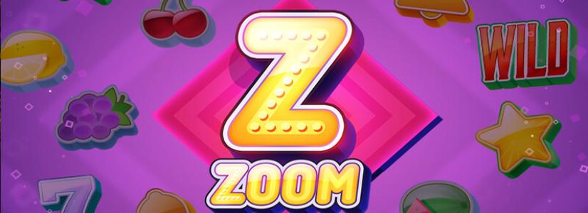 Discover the Latest Slots News and Promotions - Slots Temple