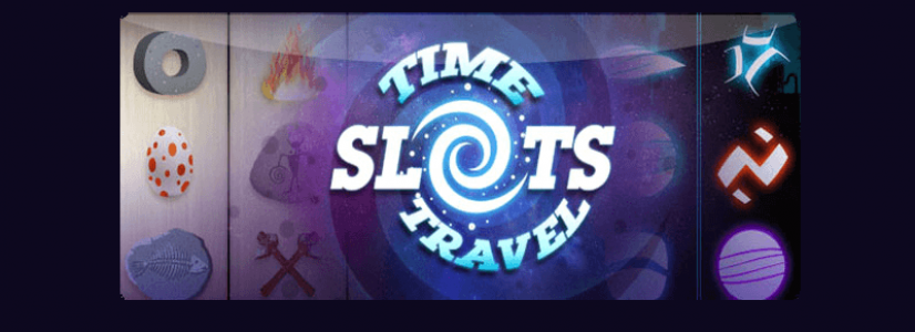 Discover the Latest Slots News and Promotions - Slots Temple