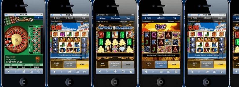 Discover the Latest Slots News and Promotions - Slots Temple