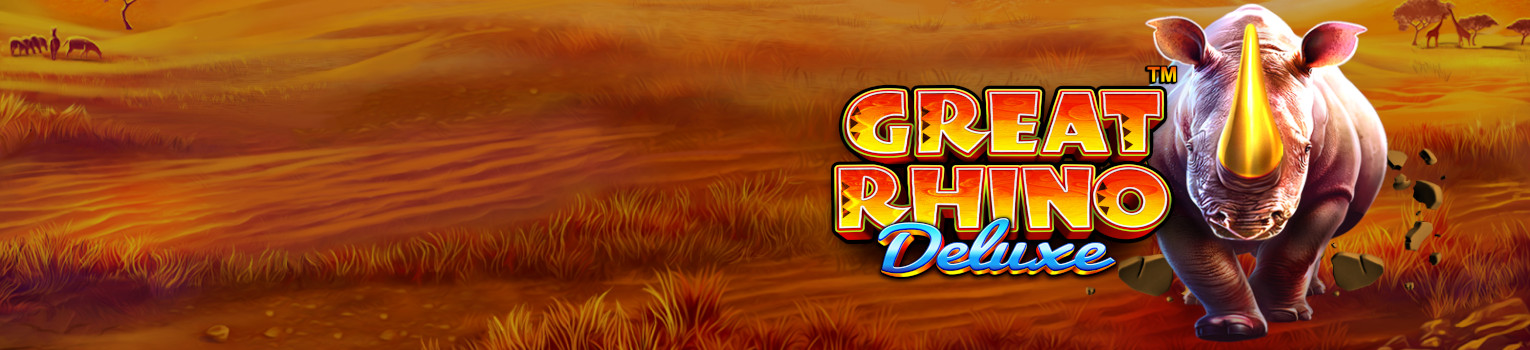 World's Top Online Slots & Casino Listings - Slots Temple