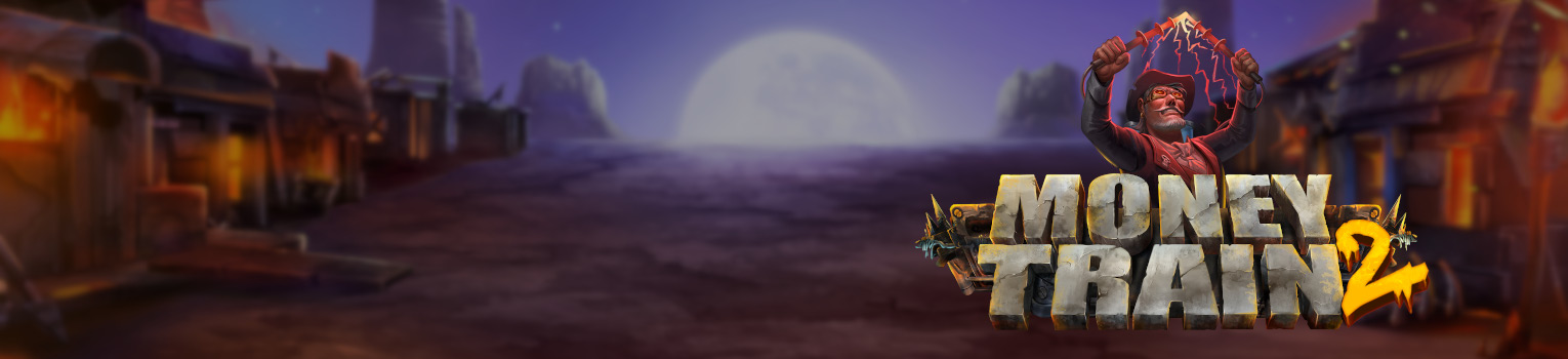 World's Top Online Slots & Casino Listings - Slots Temple